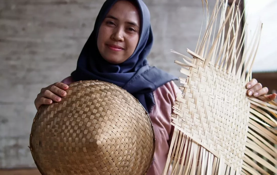 Indigenous knowledge is crucial in the fight against climate change – here’s why | UNDP Climate ...